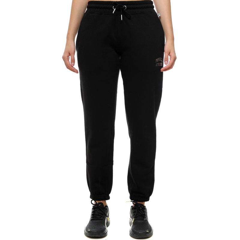 ŽENSKA TRENERKA DONJI DEO RUSSEL ATHLETIC LADA-ELASTICATED JOGGER PANT