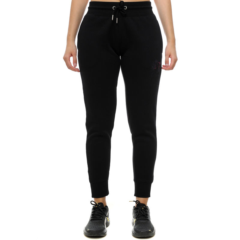 ŽENSKA TRENERKA DONJI DEO RUSSEL ATHLETIC LUCI-CUFFED JOGGER PANT