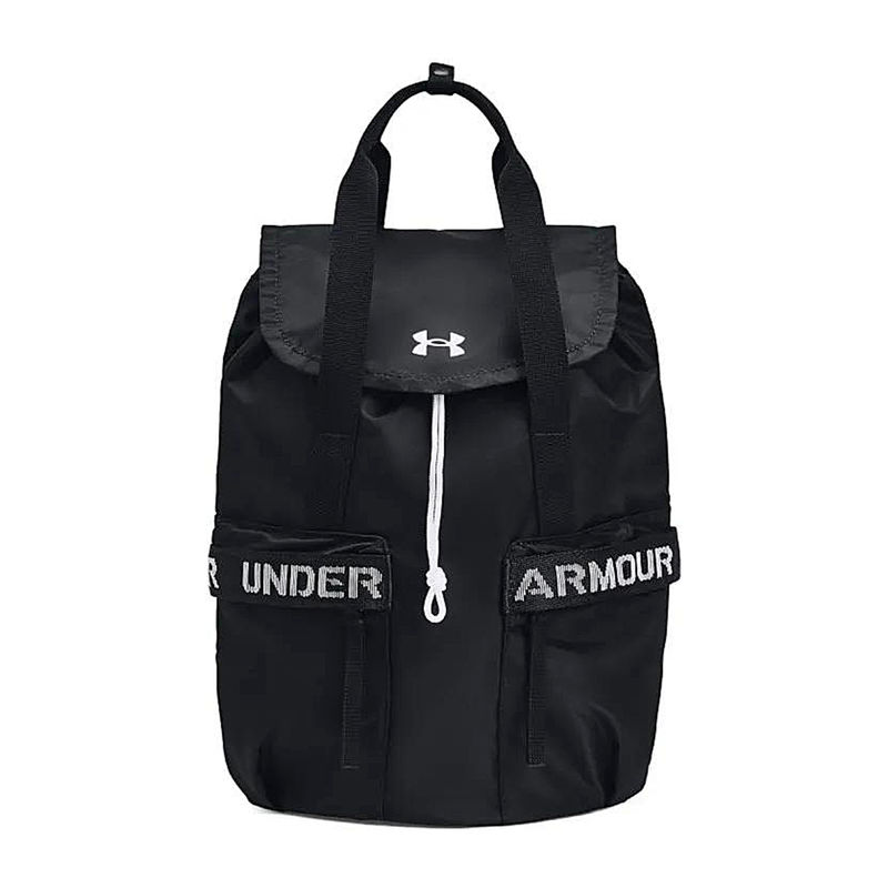 ŽENSKI RANAC UNDER ARMOUR UA FAVORITE BACKPACK