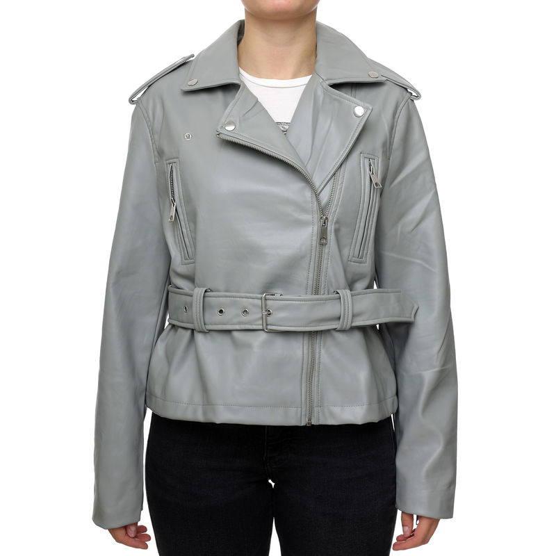 Ženska jakna Vero Moda Demifie Short Coated Jacket