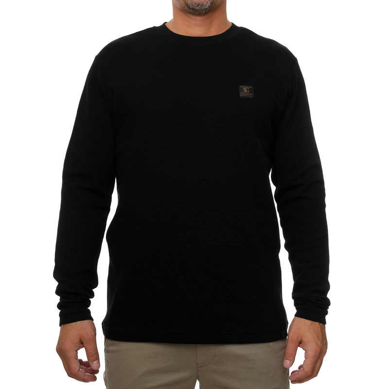 Muški duks Staff Led Man Longsleeve