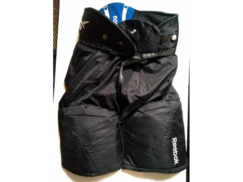 Pantalone reebok 3k za hokej