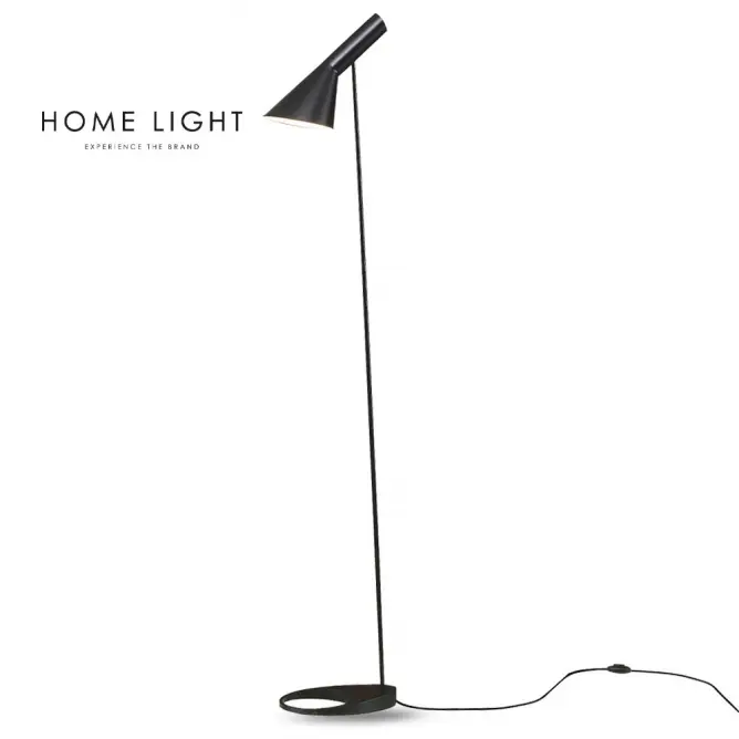 HOME LIGHT Visilica Luna 287, 27W, 3000K