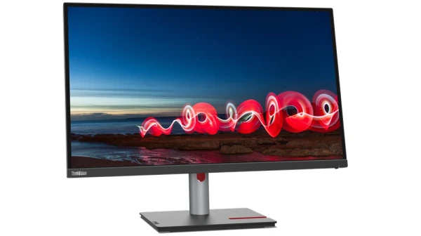 MON 27 LENOVO T27i-30 27''FHDIPSHDMIDPVGA4xUSB 3.23Y, 63A4MAR1EU