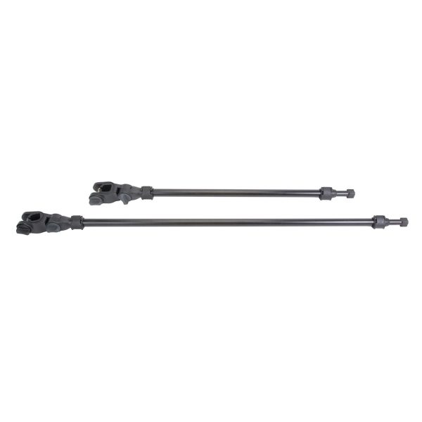 Telescopic Snap-Lok Feeder Arm – Standard