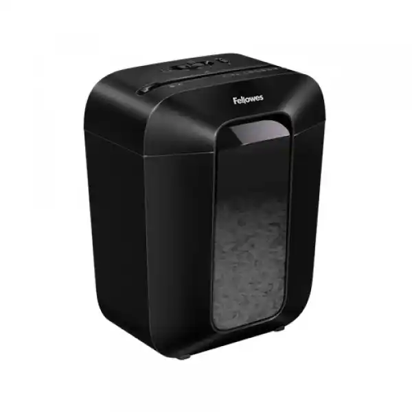 Fellowes Uništivač dokumenata FELLOWES LX-50 4400601 ( H543 )