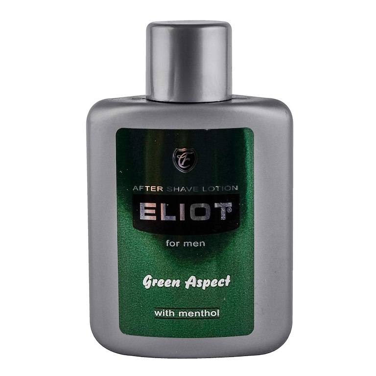 Fitogal losion posle brijanja eliot 150ml