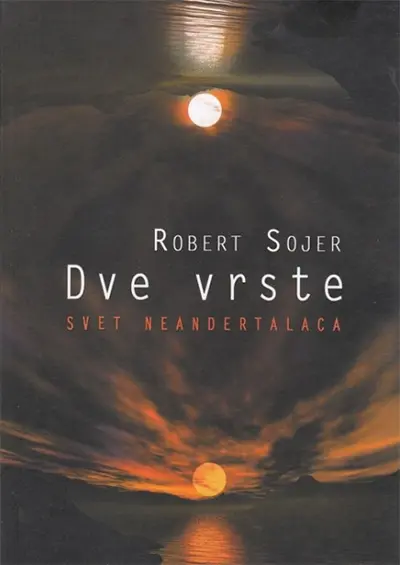 Dve vrste