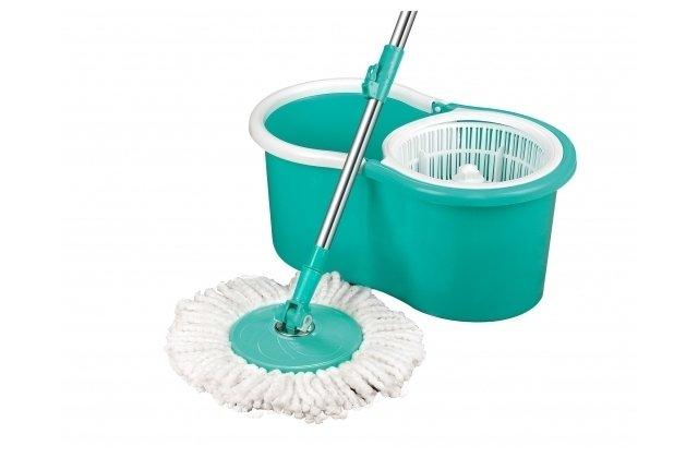 Spin mop DŽOGER- Spin Mop KO-45 – Spin mop džoger KONIG – Spin mop DŽOGER- Spin Mop KO-45 – Spin mop džoger KONIG