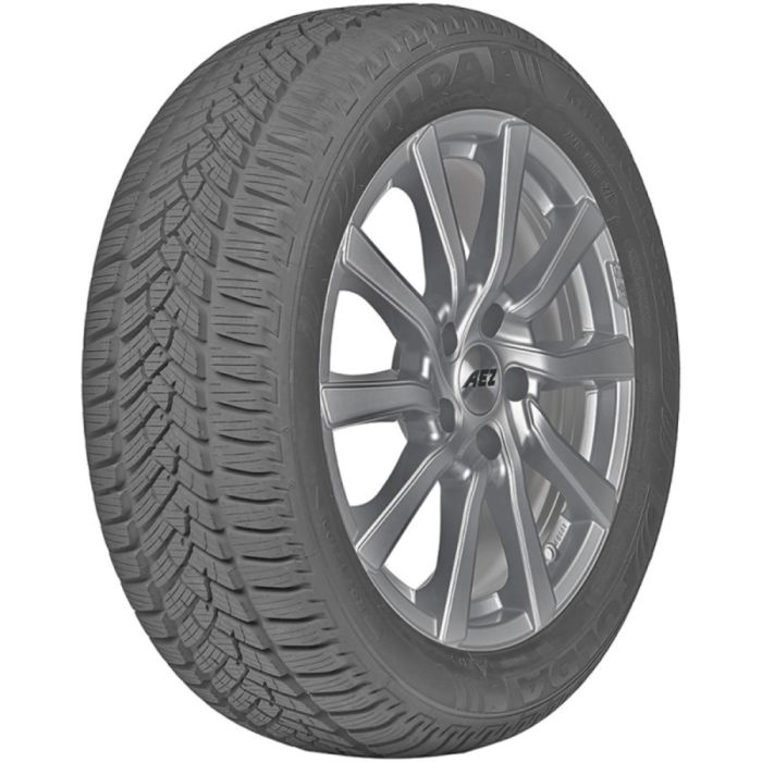 FULDA 225/55 R16 KRISTALL CONTROL HP2 95H zimska guma