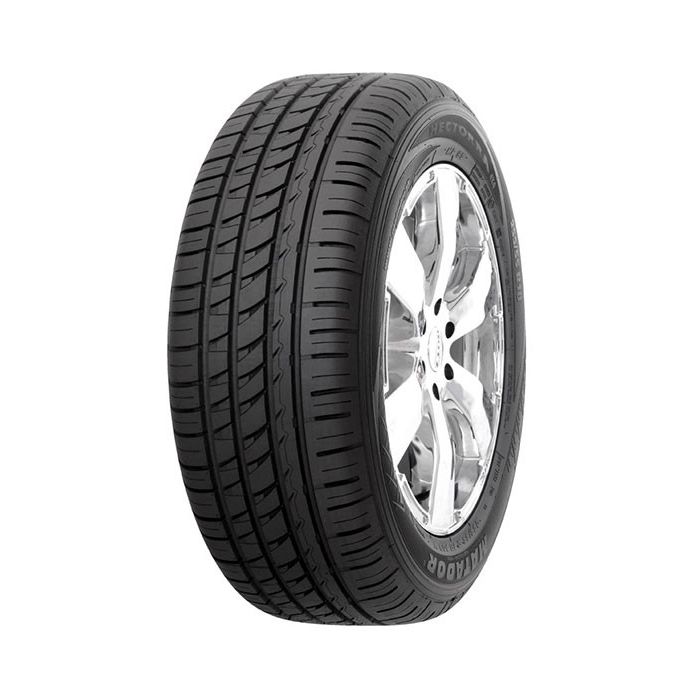 MATADOR 225/65 R17 HECTORRA SUV 4X4 102H letnja guma