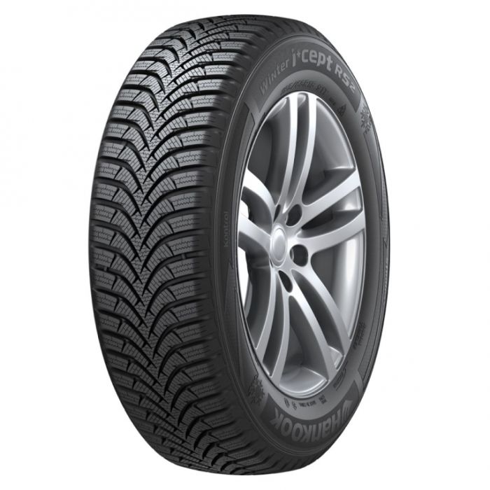 HANKOOK 205/65 R15 W452 i*cept RS2 94T zimska guma