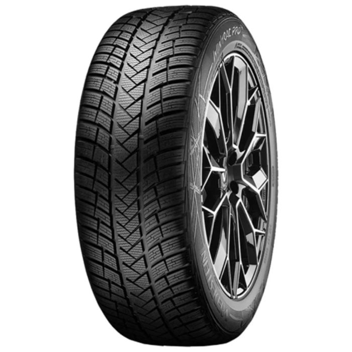 VREDESTEIN 225/50 R17 WINTRAC PRO+ 98H zimska guma