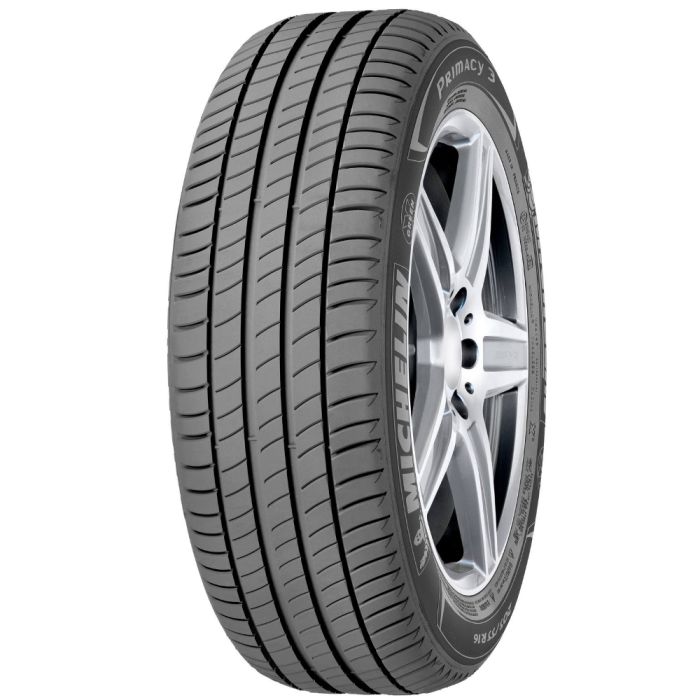 MICHELIN 205/45 R17 PRIMACY 3 88W letnja guma