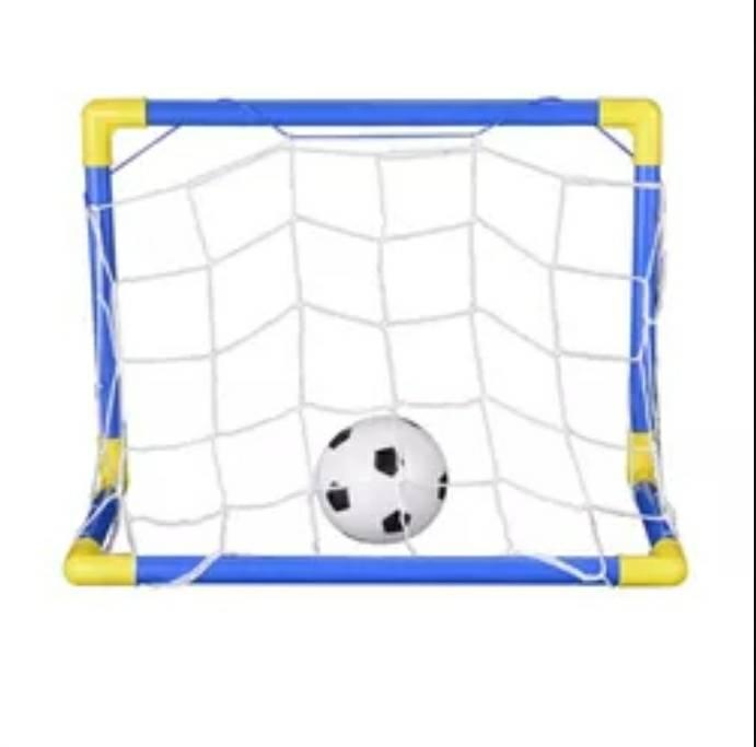 Set za fudbal gol+lopta – Set za fudbal gol+lopta