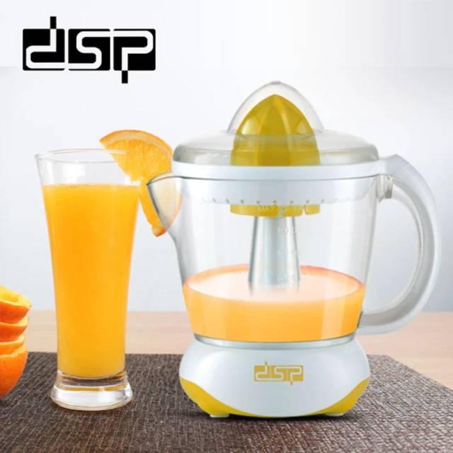 DSP aparat za ceđenje citrusa – DSP aparat za ceđenje citrusa