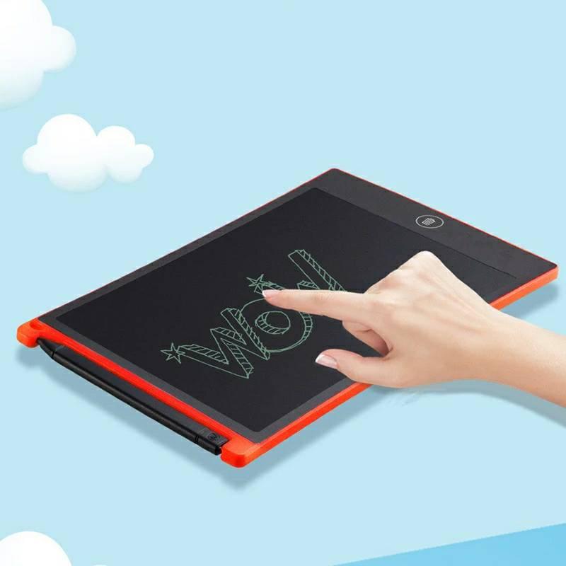 LCD writing board/piši briši tablet za decu 8.5″ – LCD writing board/piši briši tablet za decu 8.5″