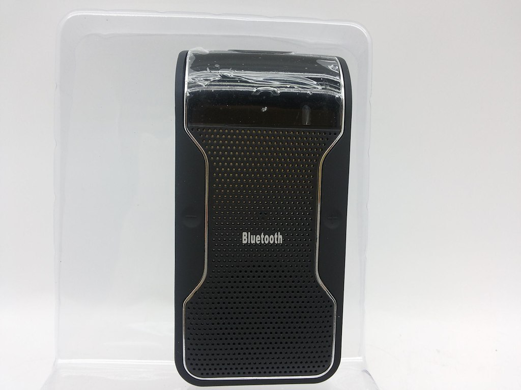 Bluetooth Handsfree auto spikerfon