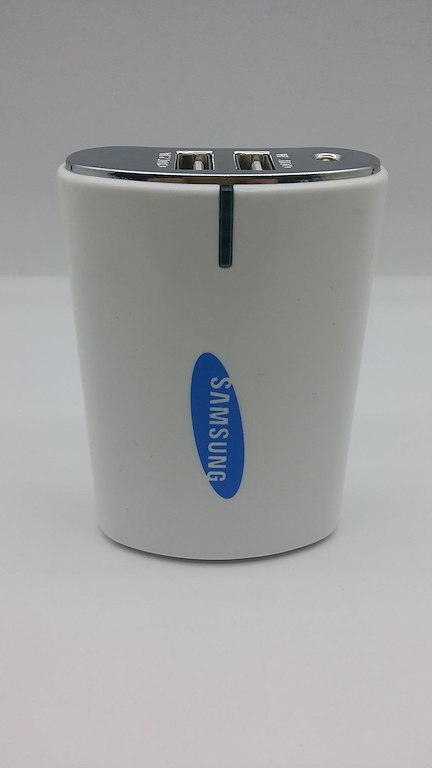 Power Bank Samsung 22000mAh Eksterna baterija