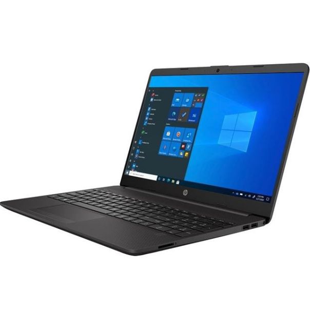 HP Laptop 250 G9 (9V1N0AT) 15.6" FHD AG I3-1215U 8GB 512GB