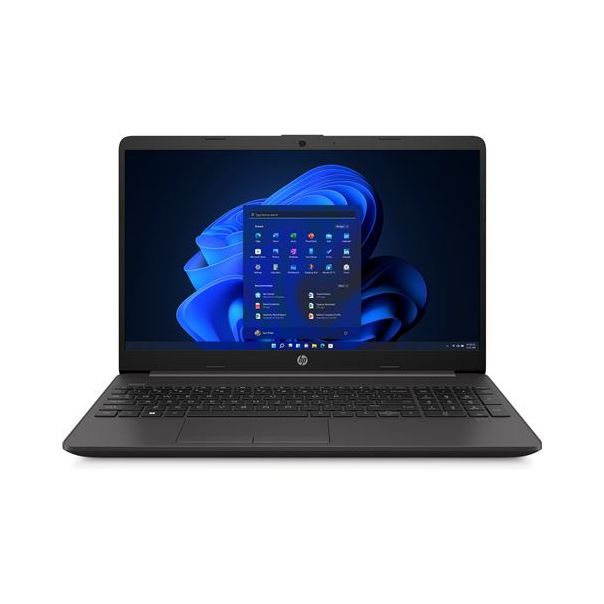 HP Laptop 250 G9 (9M3H6AT) 15.6" FHD IPS AG I3-1215U 8GB 512GB Windows 11 Pro SR