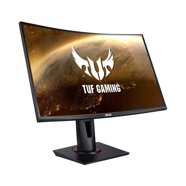 ASUS Monitor 27" VG27VQ LED