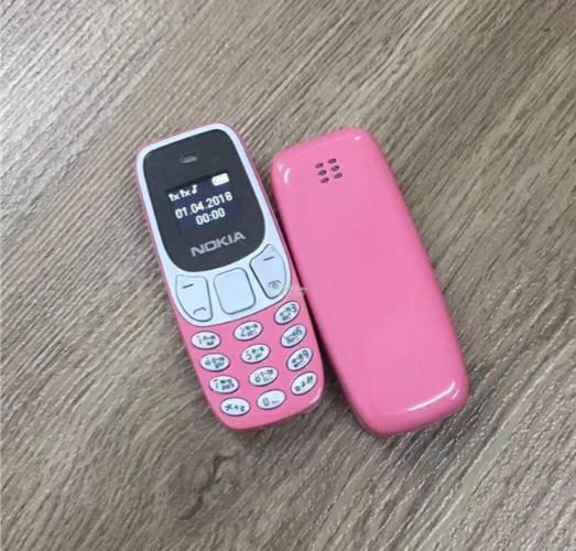 Mini nokia 3310 -nokia mini 3310-roze mini nokia – Mini nokia 3310 -nokia mini 3310-roze mini nokia