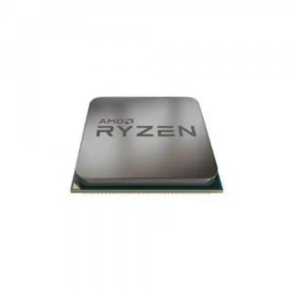 AMD Ryzen 5 5500 6 cores 3.6GHz (4.2GHz) Tray