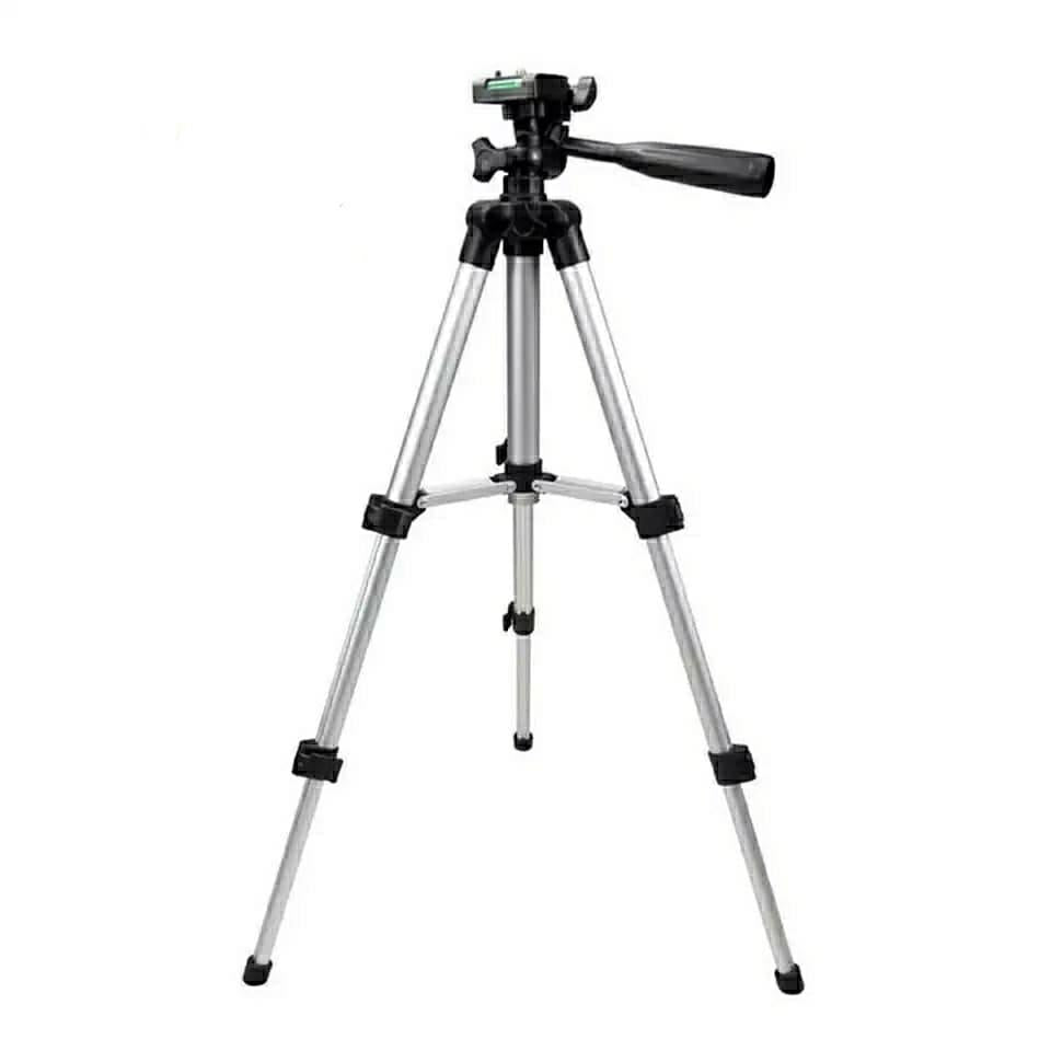 Podesivi produžni tripod – Podesivi produžni tripod