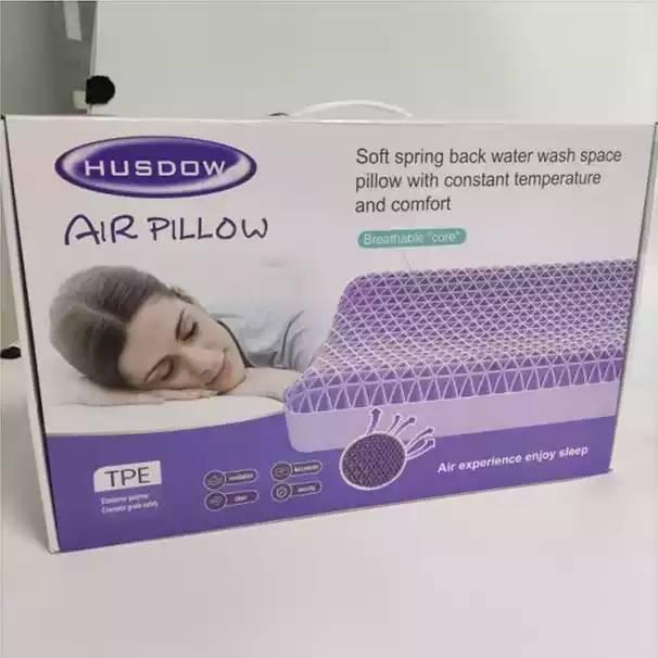 Jastuk – Air Pillow – Jastuk – Air Pillow