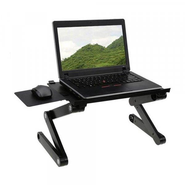 Sto za laptop – Laptop Table t9 – Sto za laptop – Laptop Table t9