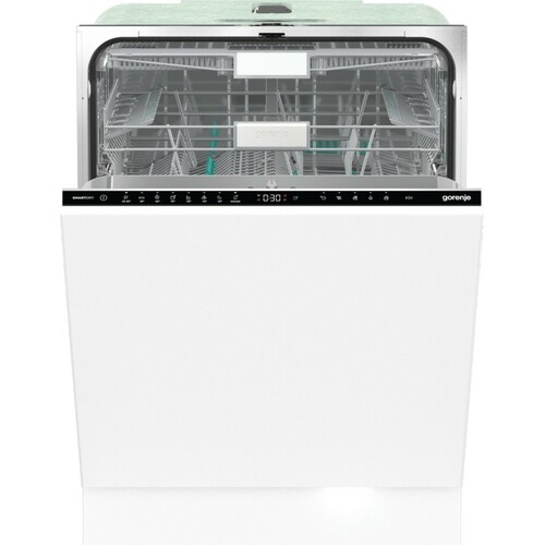 GORENJE GV 693A60 UVAD