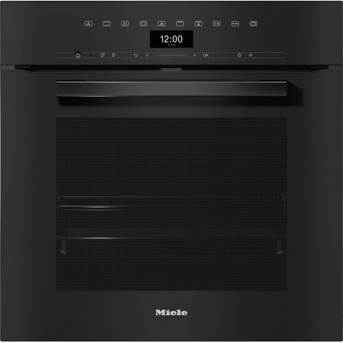 MIELE DGC 7450 OBSW