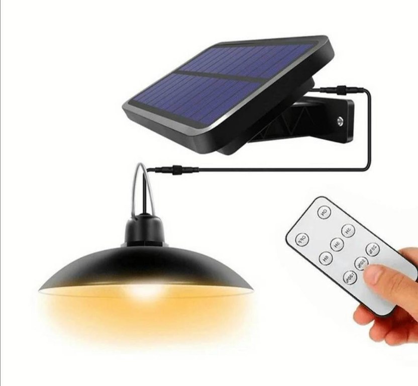 Solarna lampa – SOLARNA LAMPA – lampa – solarna lampa – Solarna lampa – SOLARNA LAMPA – lampa – solarna lampa