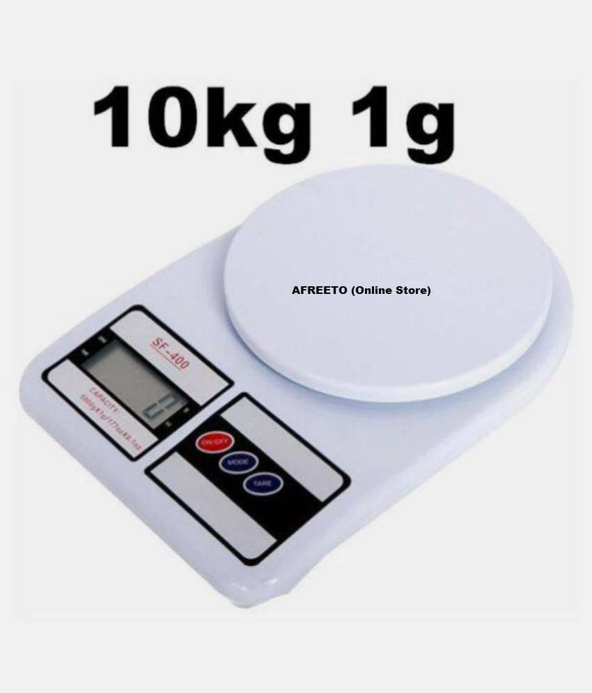 Kuhinjska vaga meri do 10kg Digitalna Vaga – Kuhinjska vaga meri do 10kg Digitalna Vaga