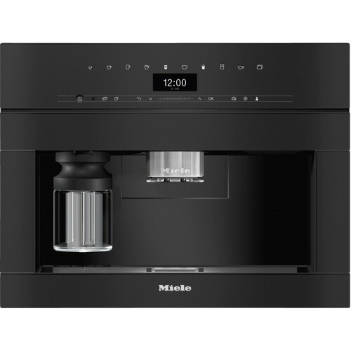 MIELE CVA 7440 OBSW