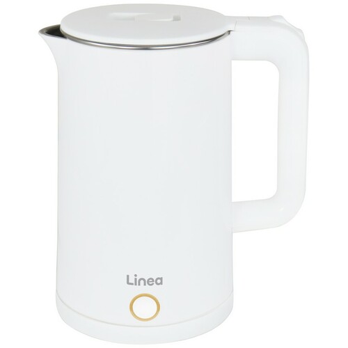 LINEA LKE-0645