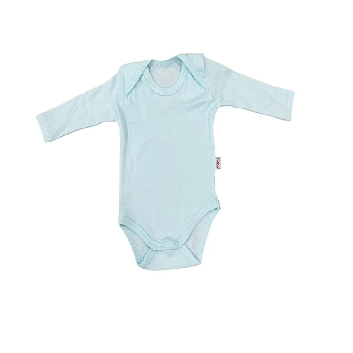 Bodi mint 248122 - bodi za bebe