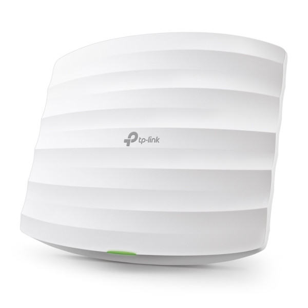 LAN Access Point TP-LINK EAP223 AC1350/dual band