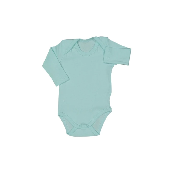 Bodi mint 248089 - bodi za bebe