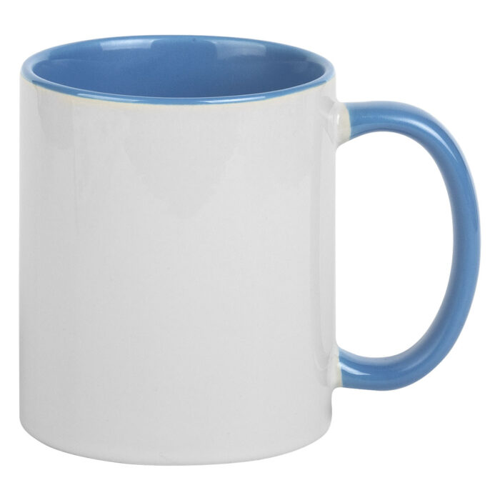 MAGIC MUG