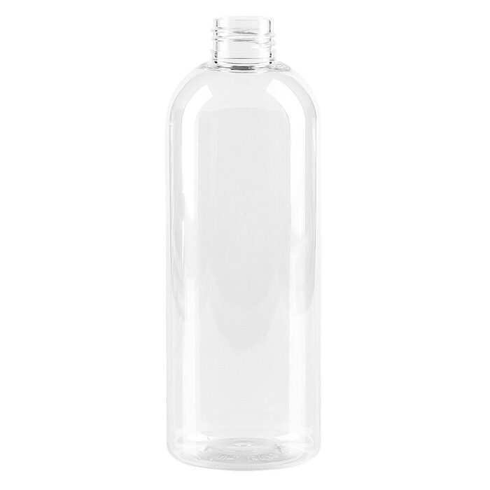 PET boca, 300 ml