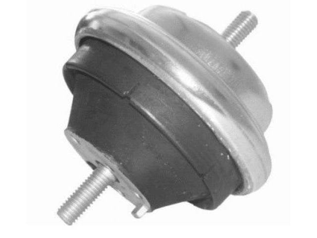 Nosac motora OPEL 684176 prednji l+d Omega B 2.6 3.2 5682510