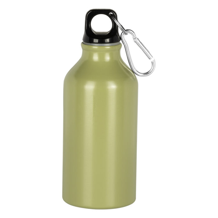 Sportska boca, 400 ml