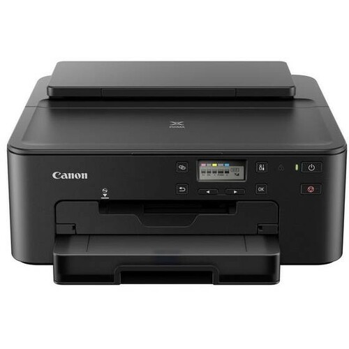 Canon Pixma TS705