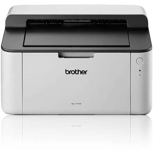 BROTHER HL1110EYJ1