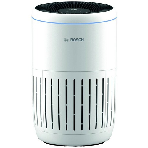 BOSCH AIR 2000