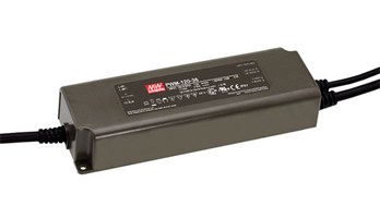 ISPRAVLJAČ 12V 10A PWM-120-12