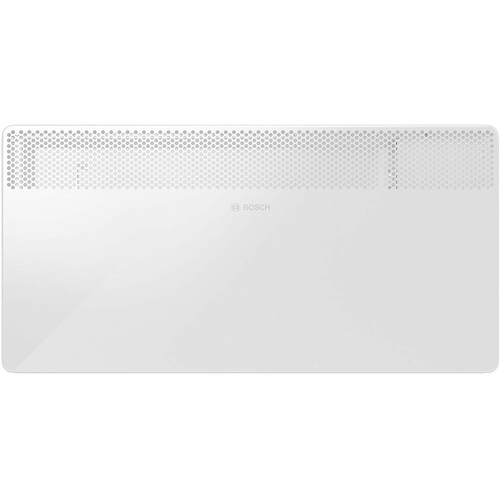 BOSCH HC 4000-25