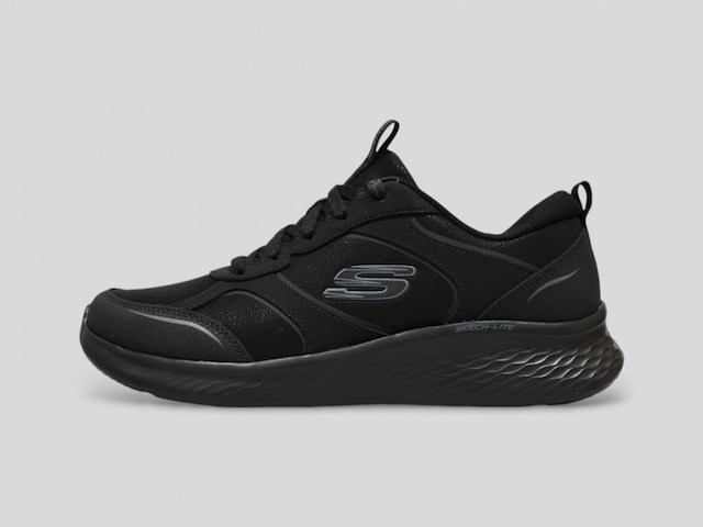 Skechers Lite Pro Sleek ženske patike SPORTLINE